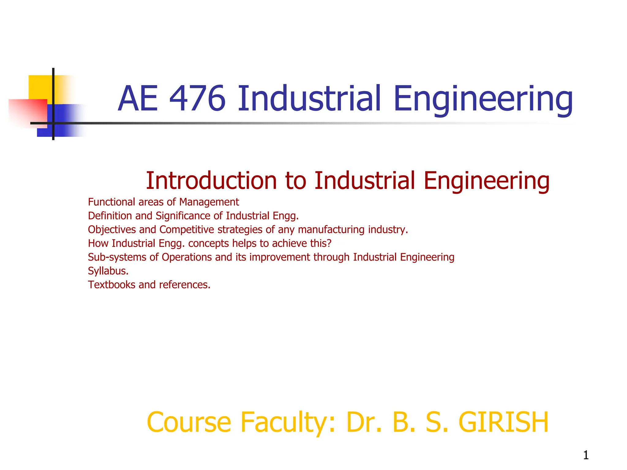 industrial-engineering-Introduction.pptx
