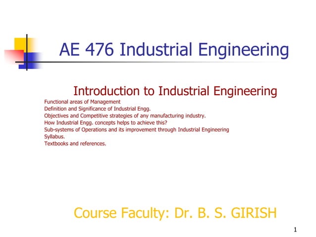 industrial-engineering-Introduction.pptx