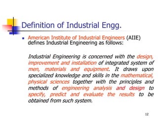 industrial-engineering-Introduction.pptx