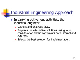industrial-engineering-Introduction.pptx