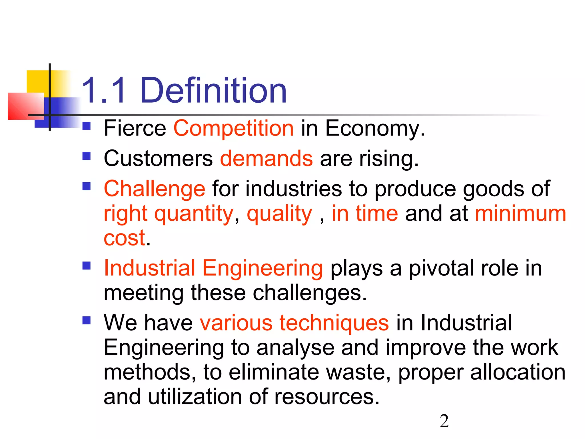 engineering | PPT