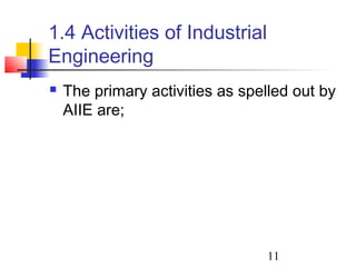 engineering | PPT