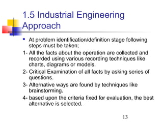 engineering | PPT