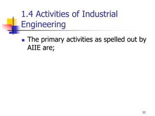 industrial-engineering-lecture-02.ppt