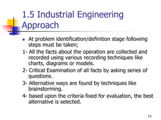 industrial-engineering-lecture-02.ppt