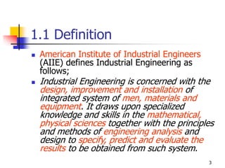 industrial-engineering-lecture-02.ppt