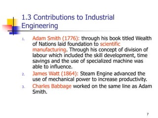 industrial-engineering-lecture-02.ppt