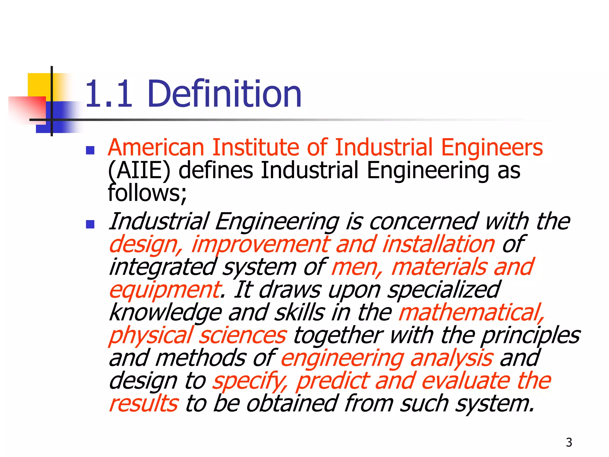 industrial-engineering-lecture-02.ppt