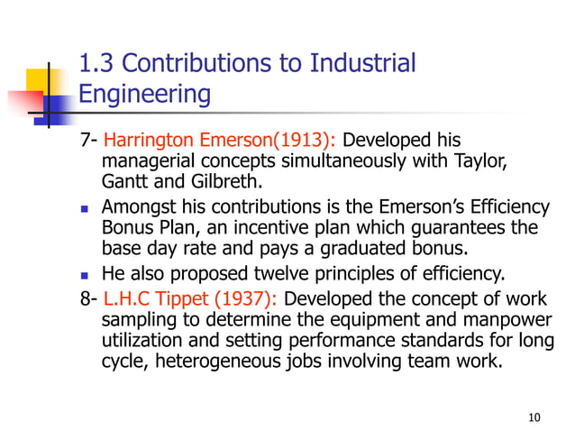 industrial-engineering-lecture-02.ppt