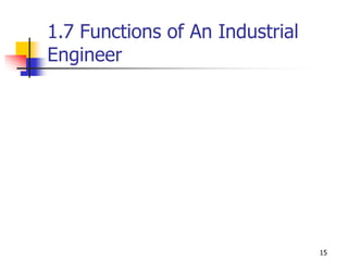 industrial-engineering-lecture-02.ppt