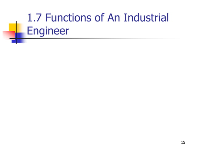 industrial-engineering-lecture-02.ppt