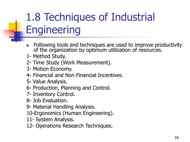 industrial-engineering-lecture-02.ppt