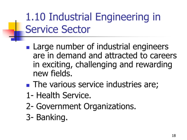 industrial-engineering-lecture-02.ppt