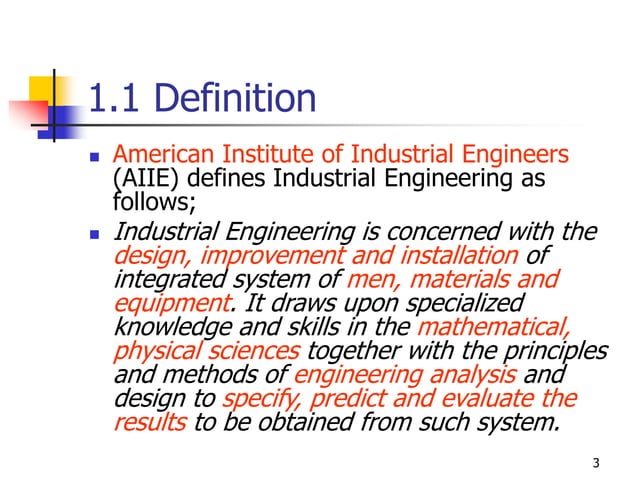 industrial-engineering-lecture-02.ppt