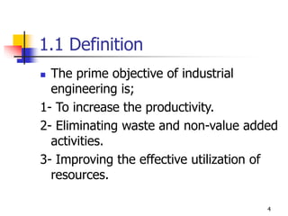 industrial-engineering-lecture-02.ppt