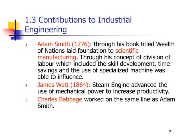 industrial-engineering-lecture-02.ppt