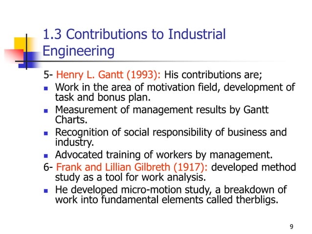 industrial-engineering-lecture-02.ppt