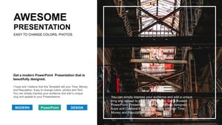 Industrial-Engineering-Thesis-Template.pptx