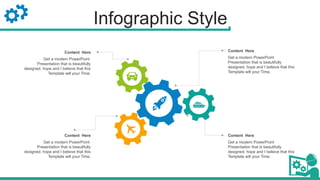 Industrial-Engineering-Thesis-Template.pptx