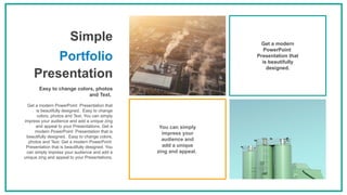 Industrial-Engineering-Thesis-Template.pptx