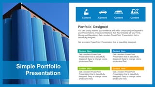 Industrial-Engineering-Thesis-Template.pptx