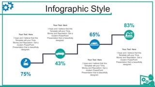 Industrial-Engineering-Thesis-Template.pptx