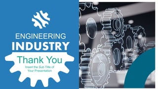 Industrial-Engineering-Thesis-Template.pptx