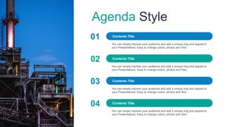 Industrial-Engineering-Thesis-Template.pptx