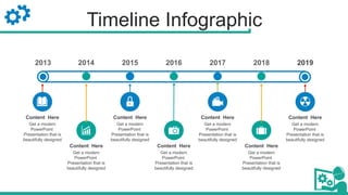 Industrial-Engineering-Thesis-Template.pptx