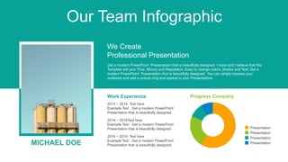 Industrial-Engineering-Thesis-Template.pptx