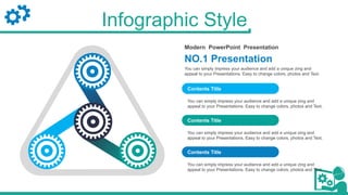 Industrial-Engineering-Thesis-Template.pptx