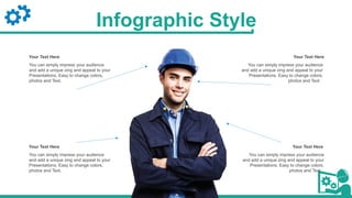 Industrial-Engineering-Thesis-Template.pptx