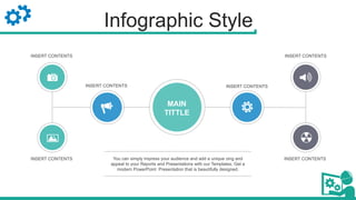 Industrial-Engineering-Thesis-Template.pptx