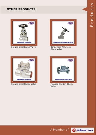 Industrial enterprise | PDF