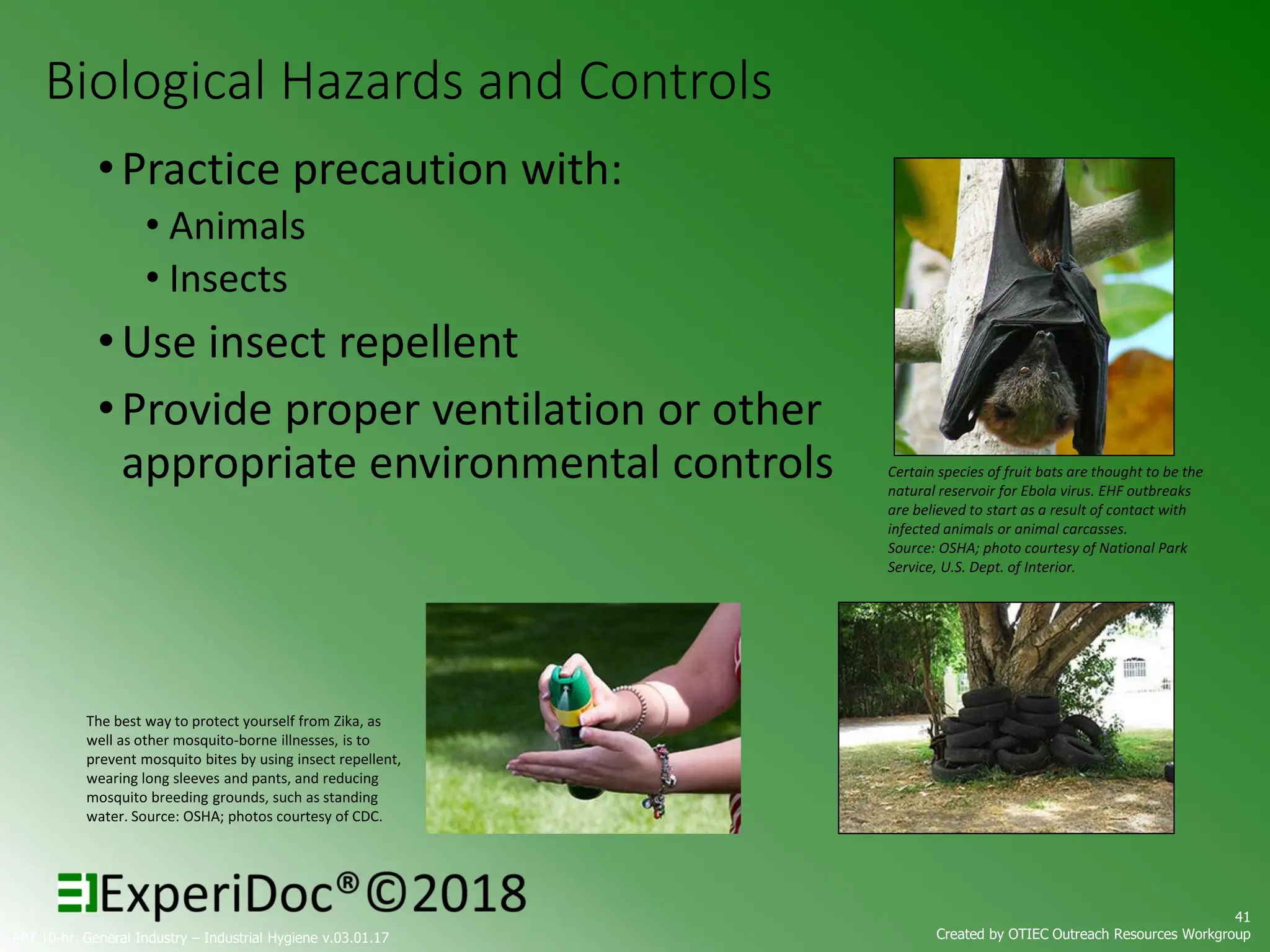 Industrial-Hygiene-PowerpointPresentation.pdf