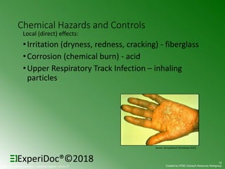 Industrial-Hygiene-PowerpointPresentation.pdf