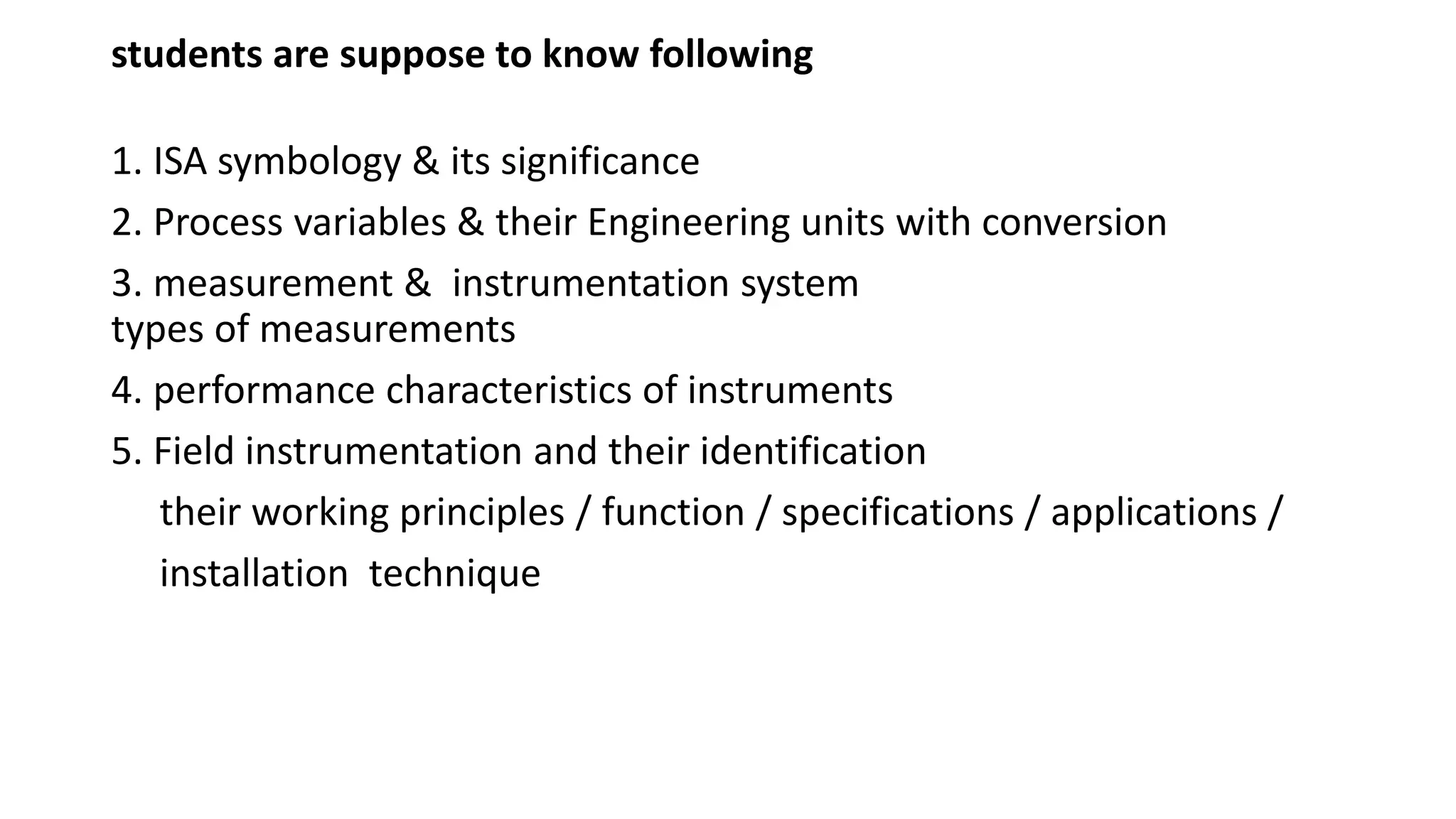 Industrial-instrumentation.pptx