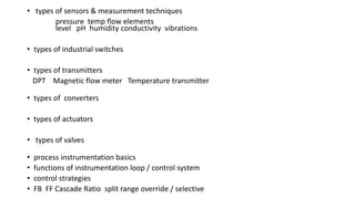 Industrial-instrumentation.pptx