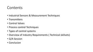 Industrial-instrumentation.pptx