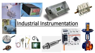 Industrial-instrumentation.pptx