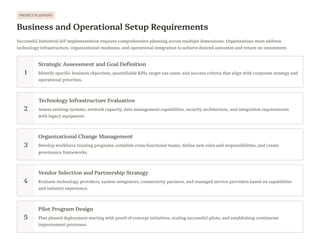 Industrial-IoT-Implementation-Business-Plan-Project-Report-and-Cost ...