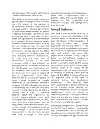 Industrial-Organizational-Psychology_sm.pdf