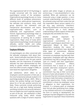 Industrial-Organizational-Psychology_sm.pdf