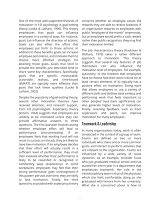Industrial-Organizational-Psychology_sm.pdf