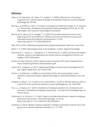 Industrial-Organizational-Psychology_sm.pdf