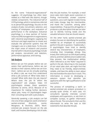 Industrial-Organizational-Psychology_sm.pdf