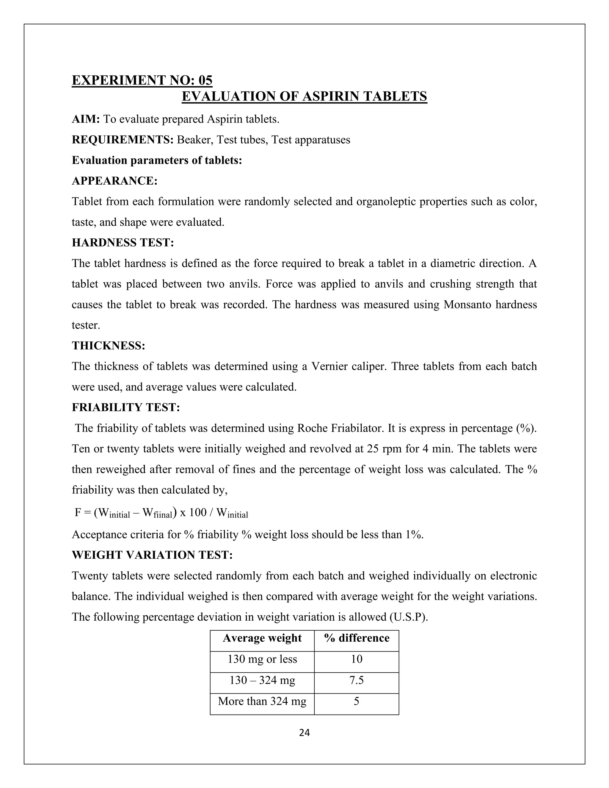 INDUSTRIAL-PHARMACY-LAB-MANUAL.pdf