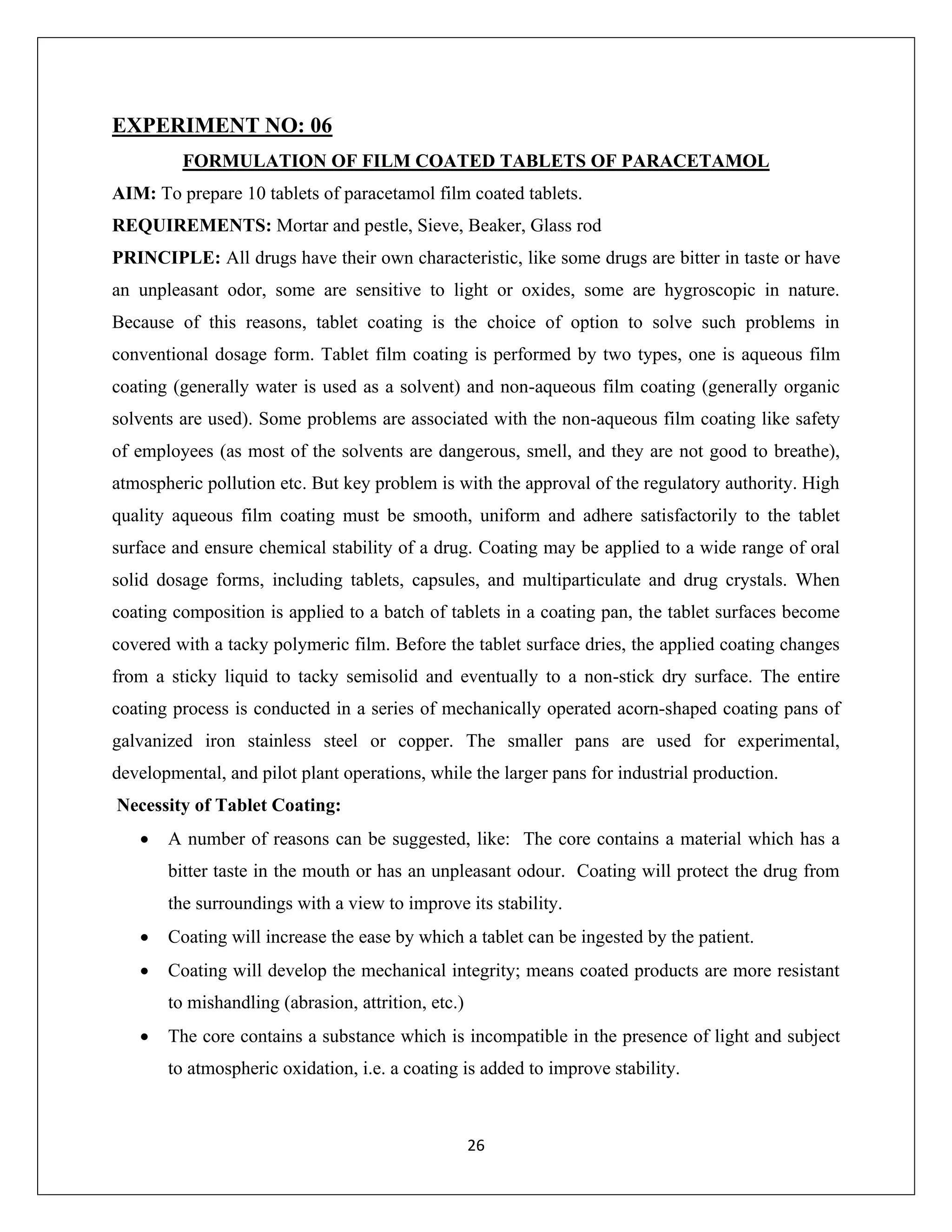INDUSTRIAL-PHARMACY-LAB-MANUAL.pdf
