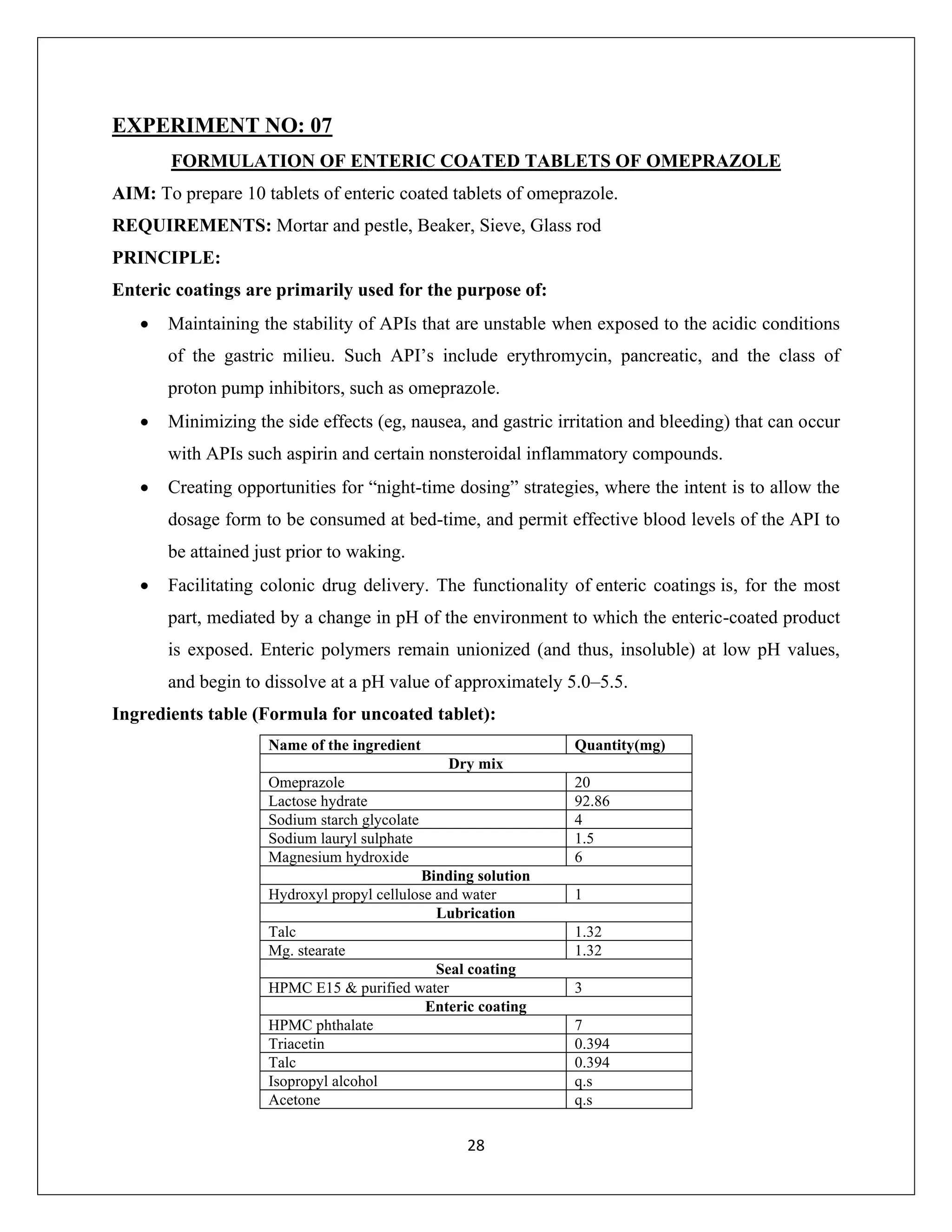 INDUSTRIAL-PHARMACY-LAB-MANUAL.pdf
