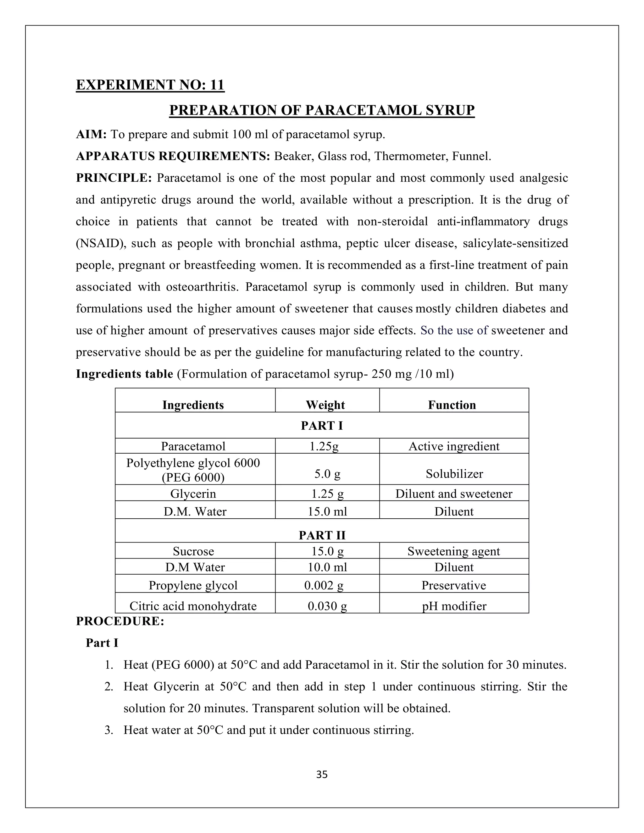 INDUSTRIAL-PHARMACY-LAB-MANUAL.pdf